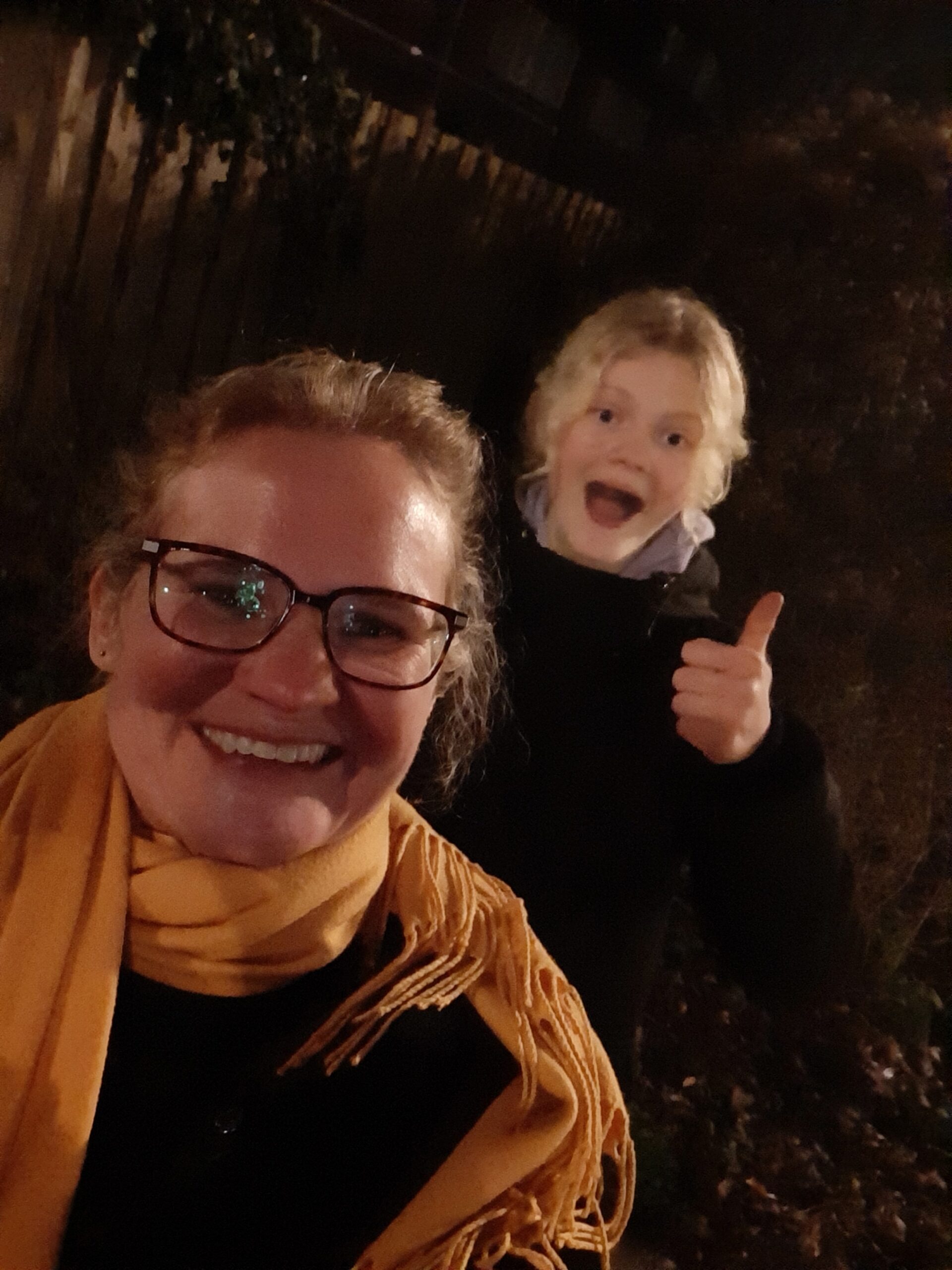 2021 - Mijn leven met een Gastric Bypass