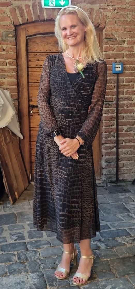 4 en een half jaar leven met mijn Gastric bypass - Mijn leven met een ...